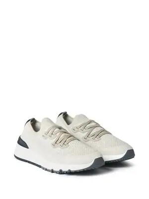 Brunello Cucinelli Sneakers