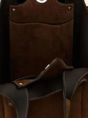 TOD'S Secchiello' Small Bag