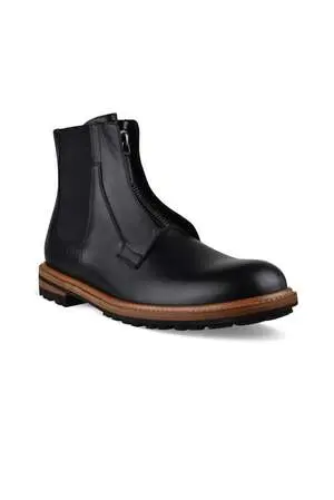 Dolce & Gabbana Chelsea Boots