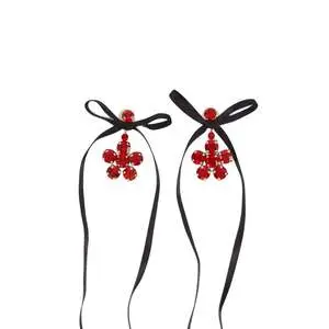 Simone Rocha Earrings