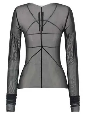 Rick Owens Sweater