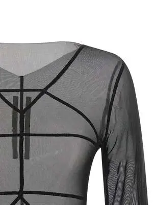 Rick Owens Sweater