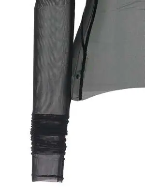 Rick Owens Sweater