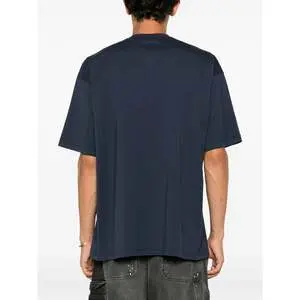 Vetements T-shirts & Vests T-shirts
