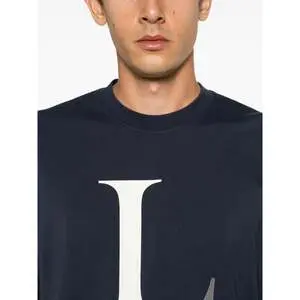 Vetements T-shirts & Vests T-shirts