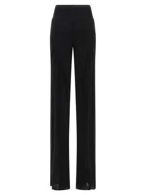 Rick Owens Bias' Pants