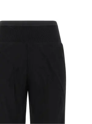 Rick Owens Bias' Pants