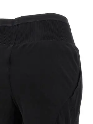 Rick Owens Bias' Pants