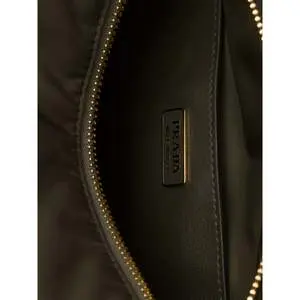 Prada Shoulder Bags