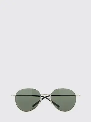 Saint Laurent Sl 865 Metal Sunglasses