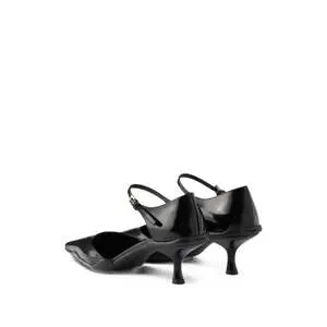 Prada Shoes