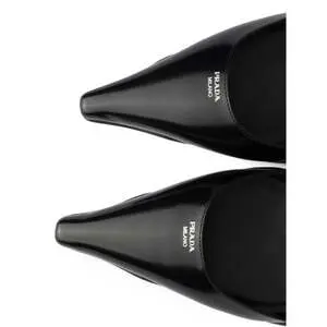Prada Shoes