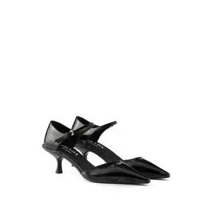 Prada Shoes