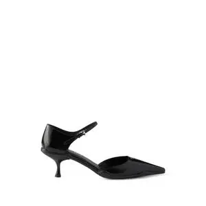 Prada Shoes - Black