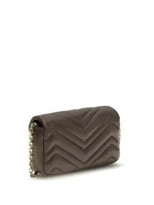 Gucci Gg Marmont Shoulder Bag