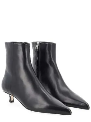 AeydĒ Boot Sofie - Black
