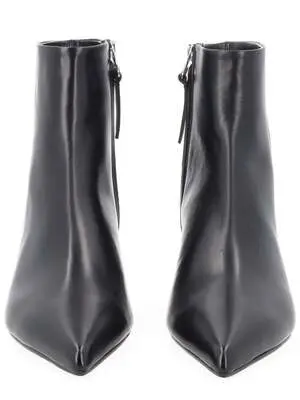 AeydĒ Boot Sofie