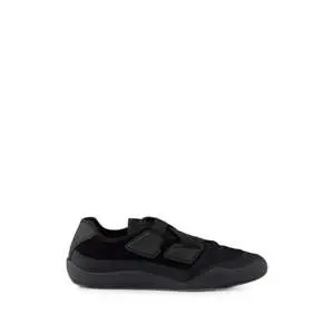 Prada Trainers Low-tops - Black
