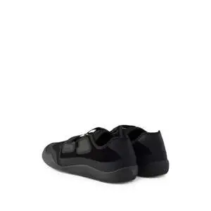 Prada Trainers Low-tops