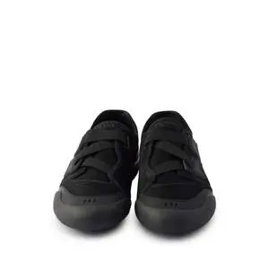Prada Trainers Low-tops