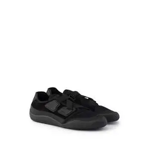 Prada Trainers Low-tops