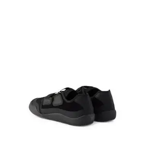 Prada Sneakers