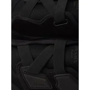 Prada Sneakers