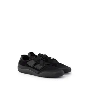 Prada Sneakers