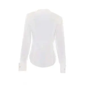 Attico Logo Shirt