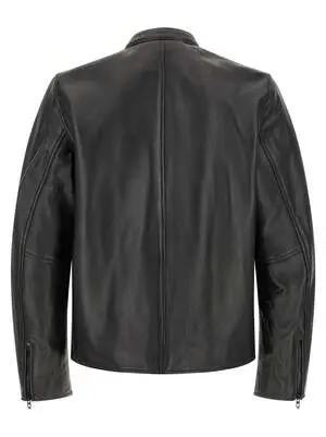 DIESEL® L-tad-wrd' Jacket