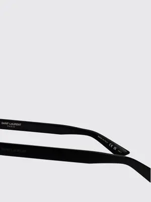 Saint Laurent Sl 876 Recycled Acetate Sunglasses