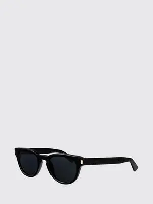 Saint Laurent Sl 876 Sunglasses - Black