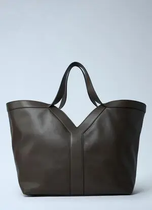 Large Totes for Women