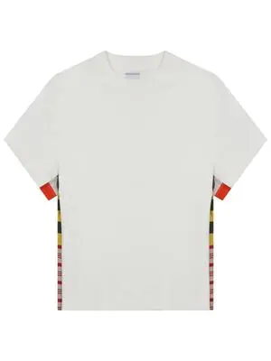 Bottega Veneta T-shirt T-shirts For Women