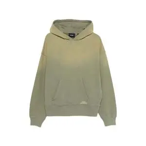 Axel Arigato Sweaters & Knitwear Hoodies - Green