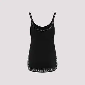 Rabanne Mini Dress