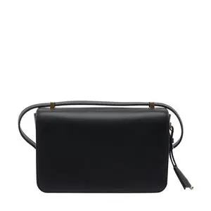 TOD'S Mini T Timeless Crossbody Bag