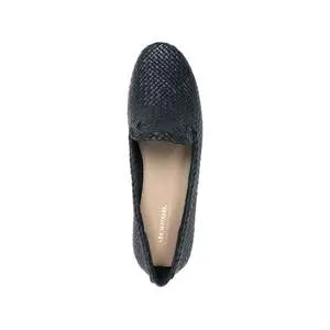 Dragon Diffusion Loafers