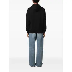 AMI Paris Tops Hoodies