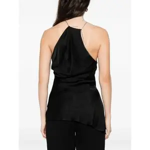Victoria Beckham Tops Vests & Tank Tops