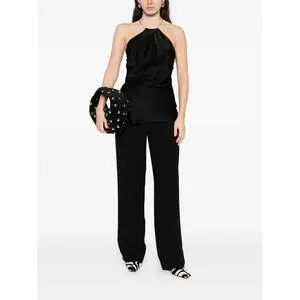 Victoria Beckham Tops Vests & Tank Tops