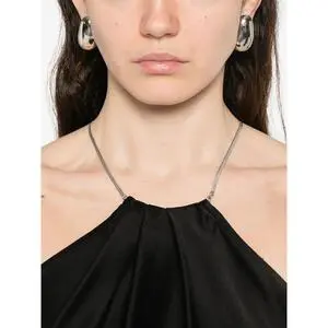 Victoria Beckham Tops Vests & Tank Tops