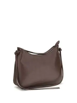 Phoebe Philo Gig Shoulder Bag Small