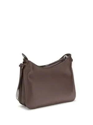 Phoebe Philo Gig Shoulder Bag Small