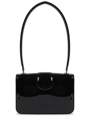 Celine Josephine Bag