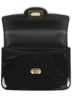 Celine Josephine Bag