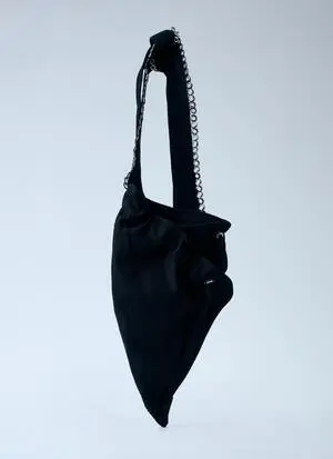 KIKO KOSTADINOV Kest Pouch Bag