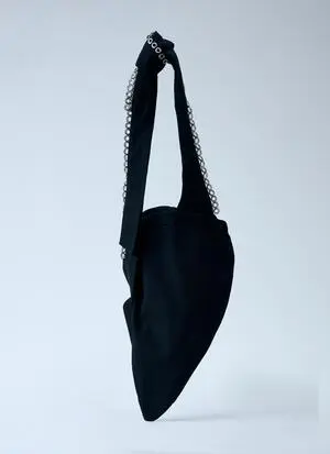 KIKO KOSTADINOV Kest Pouch Bag