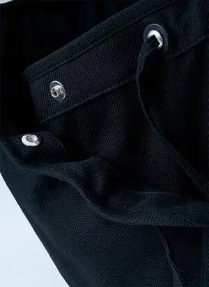 KIKO KOSTADINOV Kest Pouch Bag