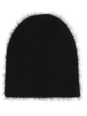 Guest In Residence Reversible Cap